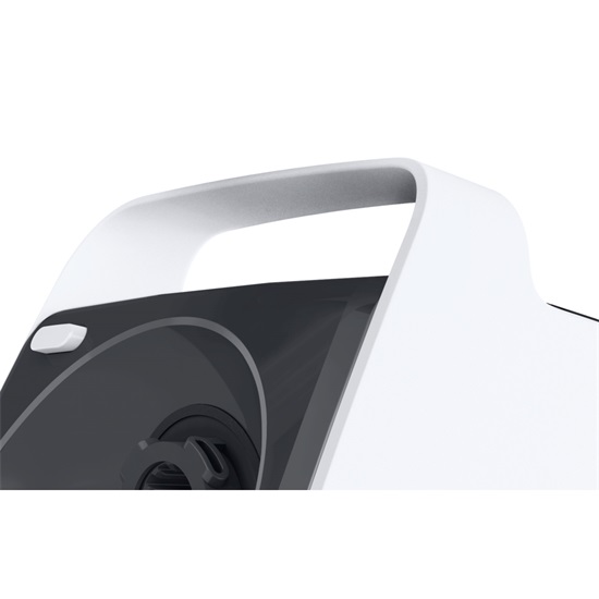 Bosch MFW3630A CompactPower húsdaráló - MarketWorld