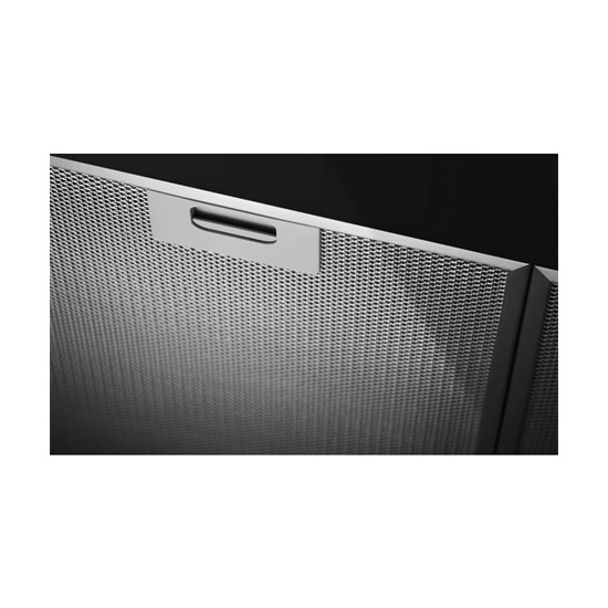 Electrolux LFV439K páraelszívó - MarketWorld