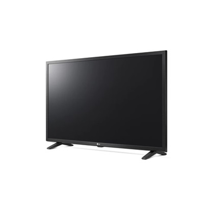 LG 32LQ630B6LA 32" HDR Smart LED TV - MarketWorld