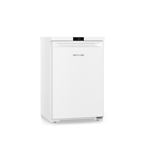 Liebherr FE 1414 fagyasztószekrény - MarketWorld