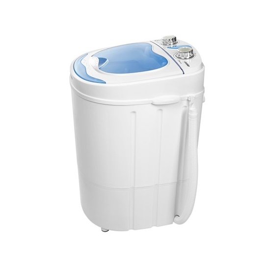 Mesko MS8053 mini mosógép - MarketWorld