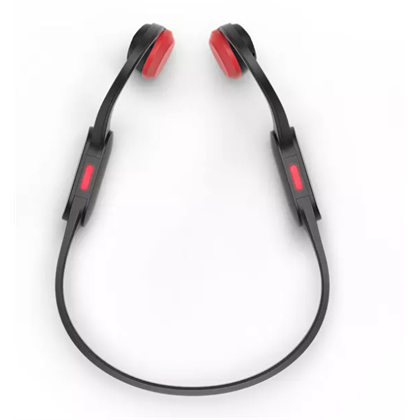 Philips TAA5608BK/00 open-ear vezeték nélküli sportfülhallgató ...