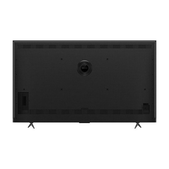 TCL 43C655 43" 4K QLED GOOGLE SMART TV - MarketWorld